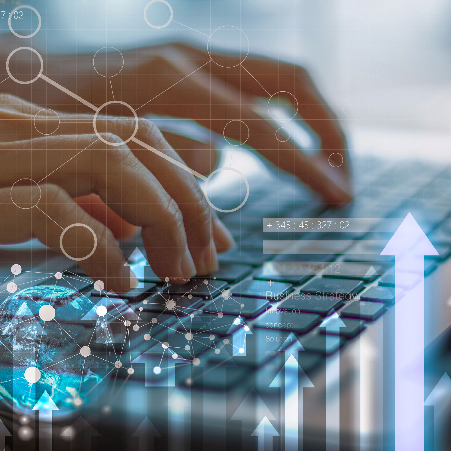 Tutorials | DOE Tutorials